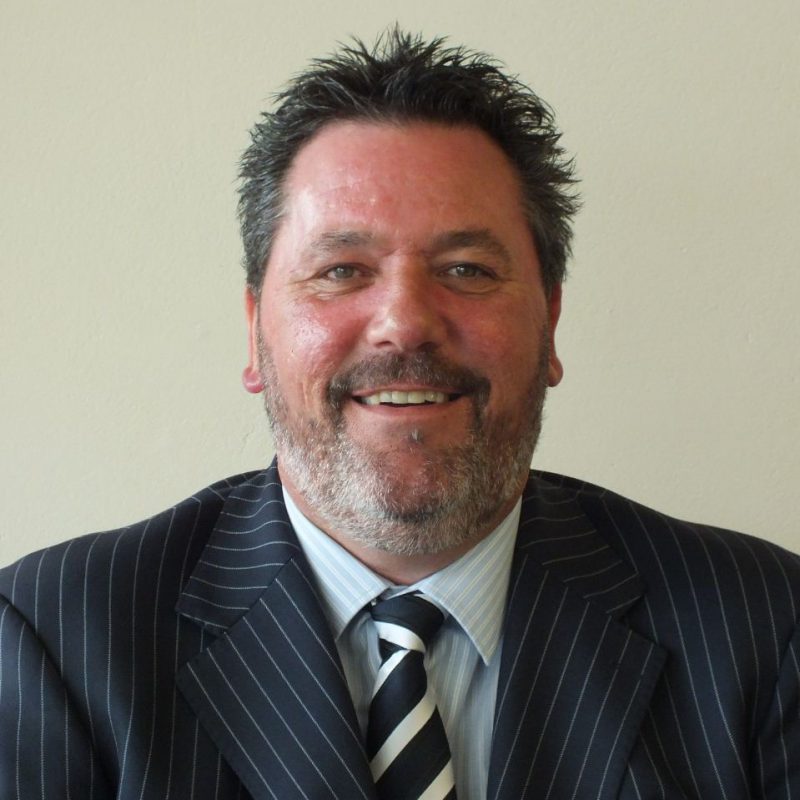 Our Team – Welsh and Associates